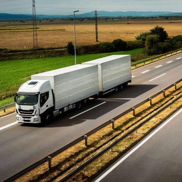 Patente E | Patente CE | Patente DE | Patente rimorchio | Autoscuole ...